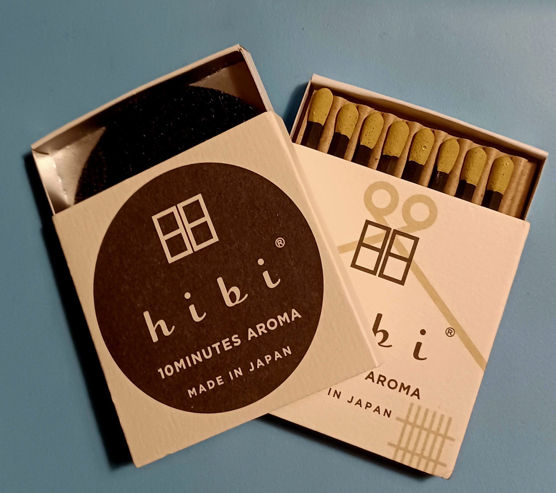 お手軽にアロマの香りを楽しむ=hibi(ひび) – ロコイン沖縄【公式サイト】沖縄県那覇市松山にあるホテル